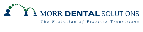 MORR Dental Solutions