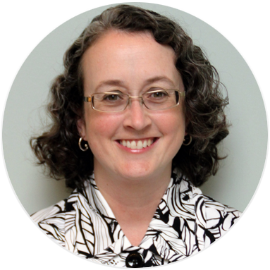 About Hocheiser CPA | Hocheiser CPA